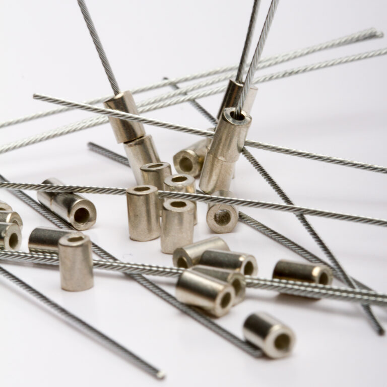 Meter Seals & Sealing Pliers Solutions | PJW Meters
