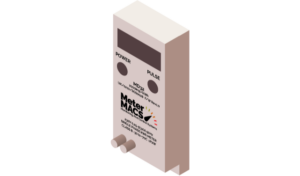 Landlord Metering Solutions | PJW Meters