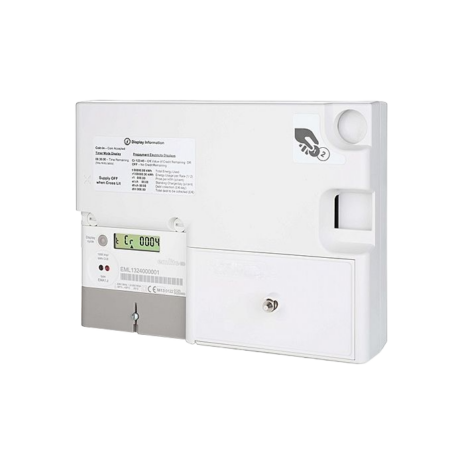 MID Approved Coin Meters - Pros and Cons - PJW Meters