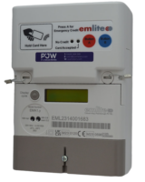 Landlord Metering Solutions | PJW Meters